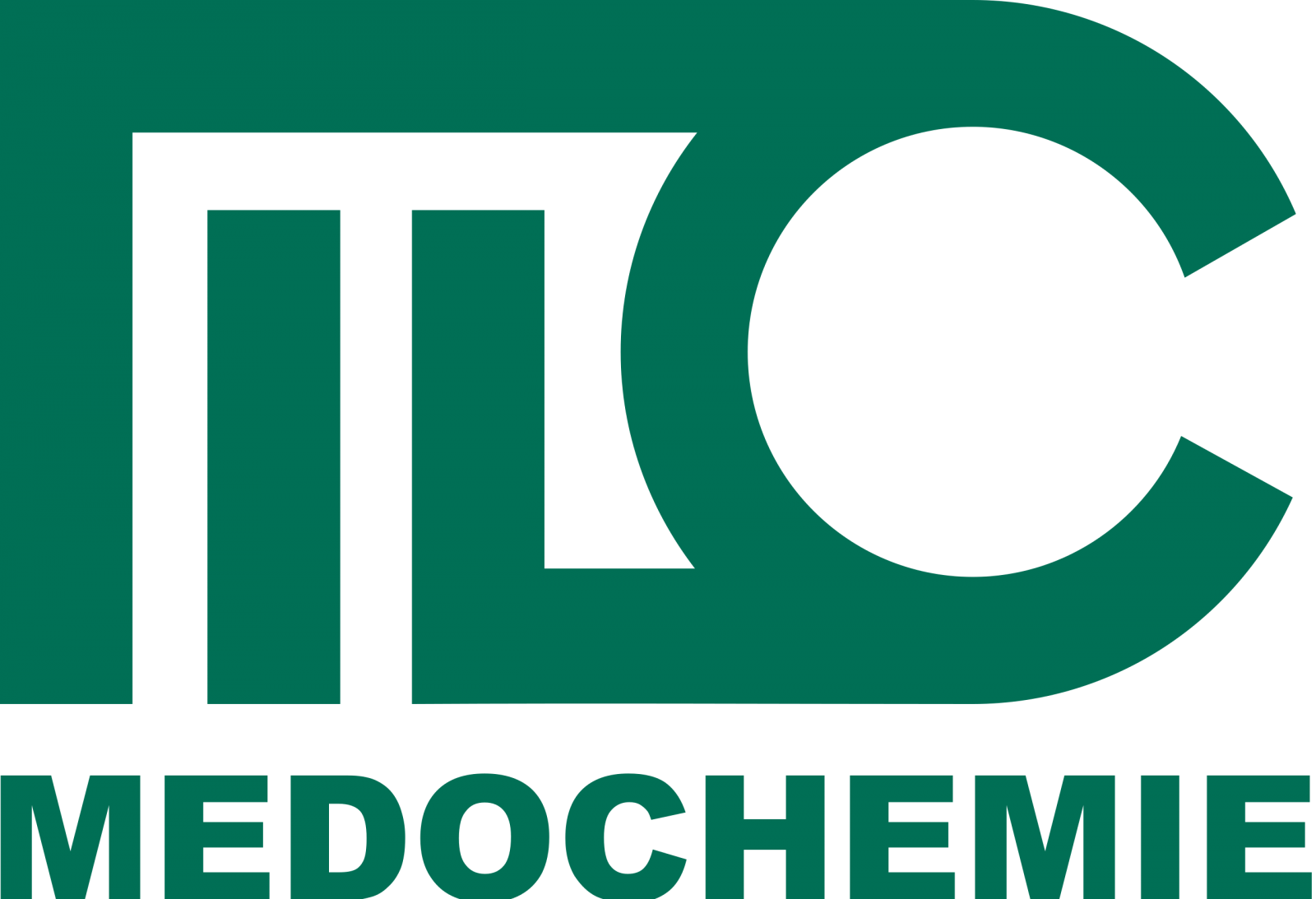 MEDOCHEMIE