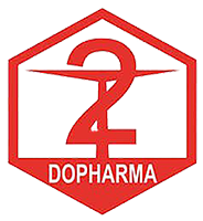 DOPHARMA