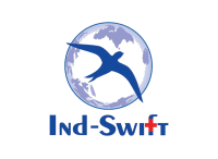 IND-SWIFT