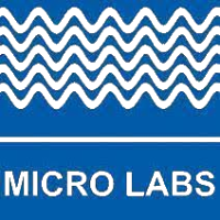 MICRO LABS