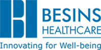 BESINS HEALTHCARE