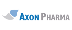 AXON PHARMA