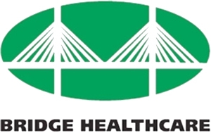 BRIDGE HEALTHCARE