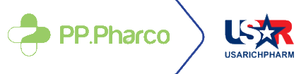 PP.PHARCO